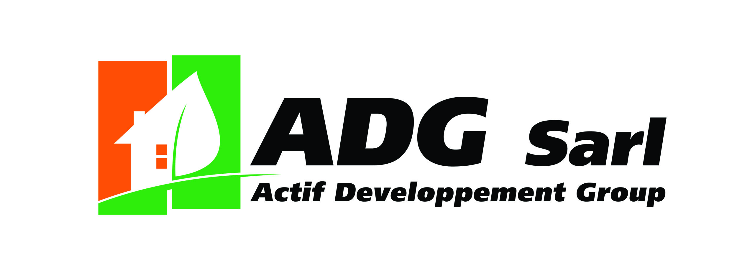 Nos services – ADG TRADING